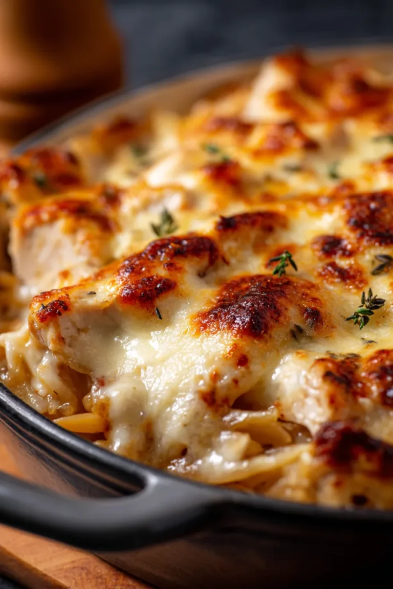 Hearty White Chicken Chili with Cream Cheese – dishbyamanda.com